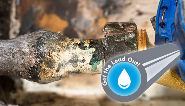 Community Utilities of Indiana | My Utility